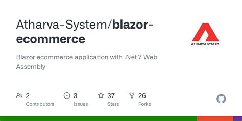 Blazor Ecommerce Src Presentation Client Services Productservice