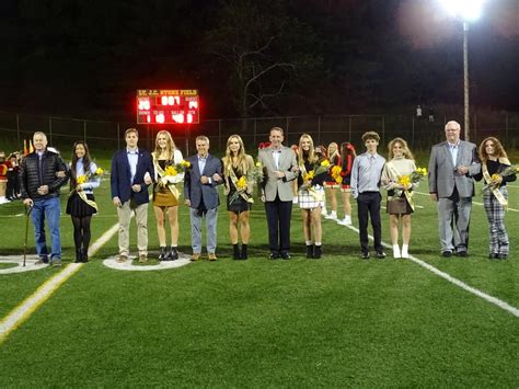 Photos North Catholic High School