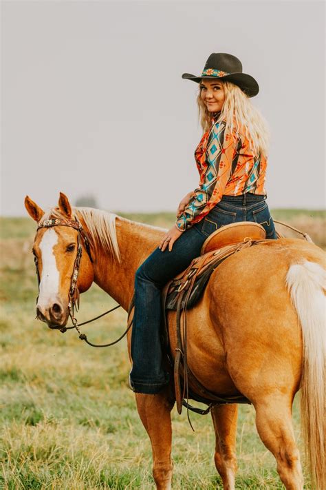 Pin Tillagd Av 🇺🇸⚡️abbie Main⚡️🇺🇸 På Horses🩵🩵🩵 I 2024