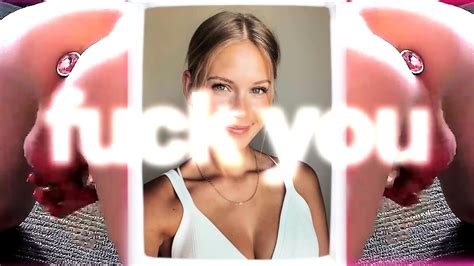 [goon] 👄 Game Over Psychological Program 1 Eporner