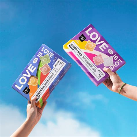 Love Is Love La Campaña Felina De Dxd Para Furrytail Experimenta