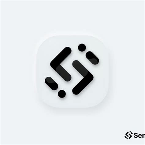 dev tech youtube