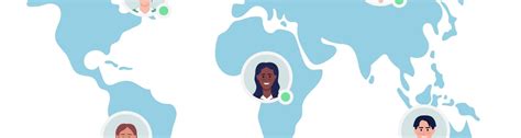 How To Build A Successful Global Recruiting Strategy Comeet