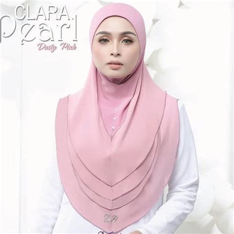 Dhaja Klang 017 844 1092 Dhaja Outletklang On Threads