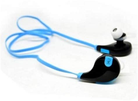 Pico Headset 210106 Bluetooth Headset Price In India Buy Pico Headset