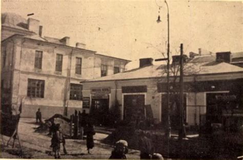 La Bolta Rece localul de legendă al fraților Amira Dosare Secrete