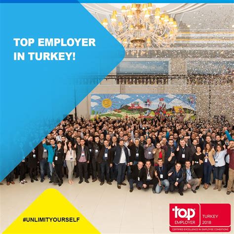 Emre Kozlu On Linkedin Proud To Be Part Of It