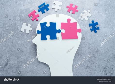4 Hundred Role Specifications Royalty Free Images Stock Photos