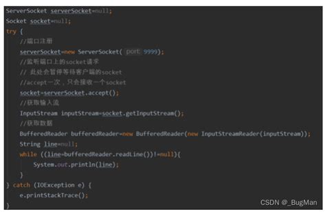 JAVA BIO java的bio有哪些 CSDN博客