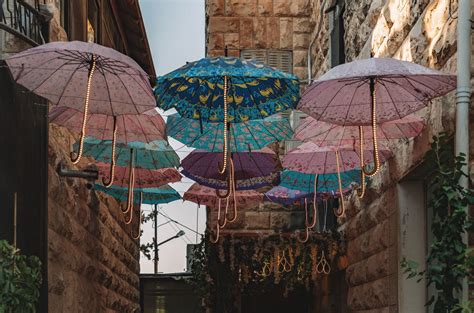 Twelve Things To Do In Amman Jordan The Blonde Abroad