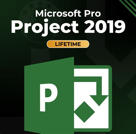Mua Key Microsoft Project 2021 Bản Quyền Giá Rẻ Hỗ Trợ 24 7