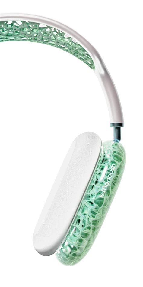 The Grasshopper Structural Mastery Grasshopper 3d Generative Design Grasshopper