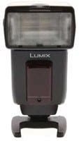 Panasonic Foto De Vakman