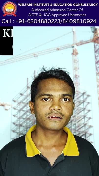 Asif Qamar On Linkedin Shorts Training