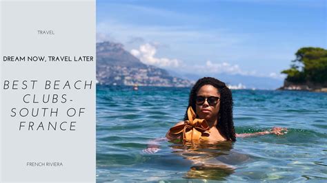 Best French Beaches