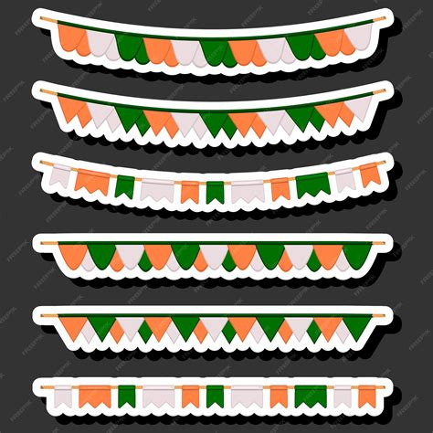 Ilustração Sobre O Tema Grande Kit Diferentes Tipos De Biscoito Waffle
