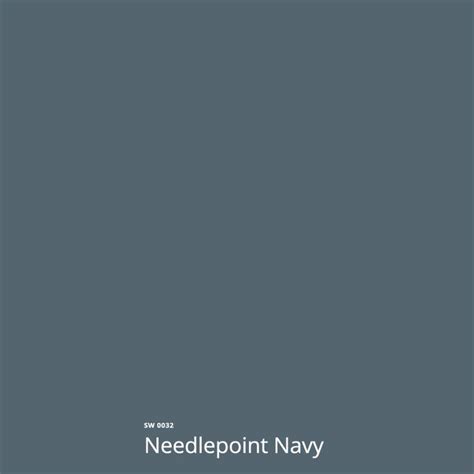 Sherwin Williams Pearly White Color Palette Exterior Paint Colors For
