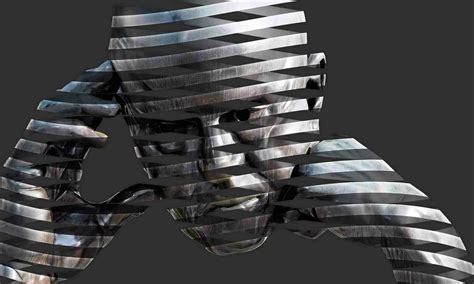 My Hbdi Profile Eric Roth