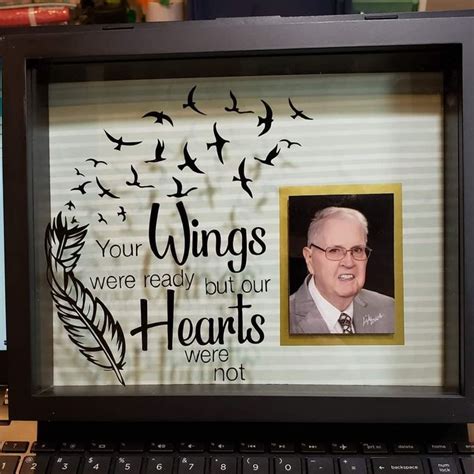 Pin By Donna On Cricuit Project Ideas Home Decor Decor Projects