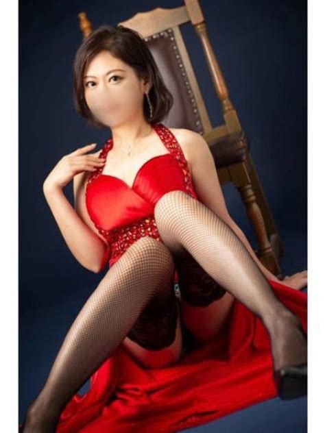 あかりインペリアル雄琴ソープ公式サイト