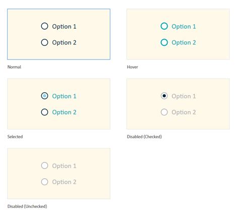 Custom Theme Not Applied In Question Slide In Capt Adobe Community
