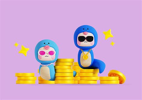 Std035 유토이미지 검색 결과