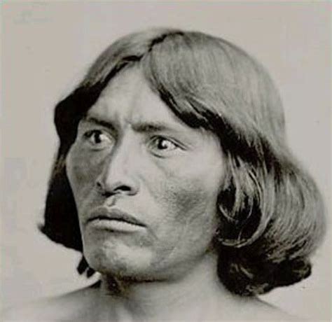 Oct 15 1880 Chiricahua Apache Leader Victorio Is Killed South Of El