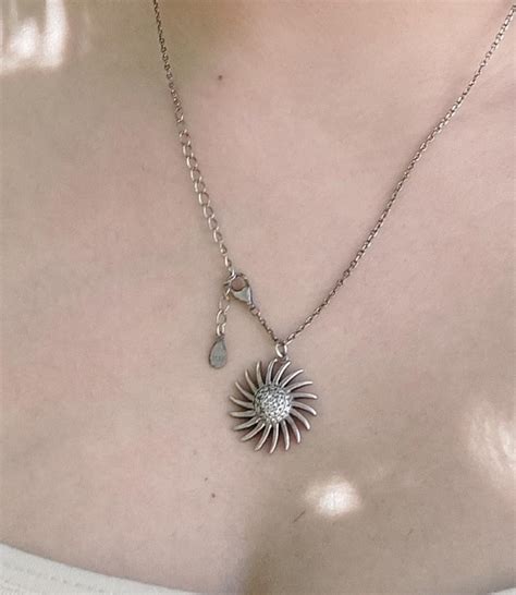 Anyone Know The Name Of This Necklace Sos R Swarovski