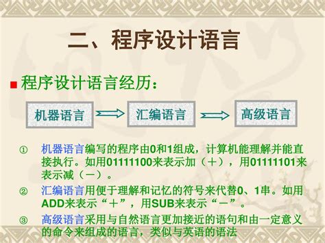 Java 入门 Ppt Download