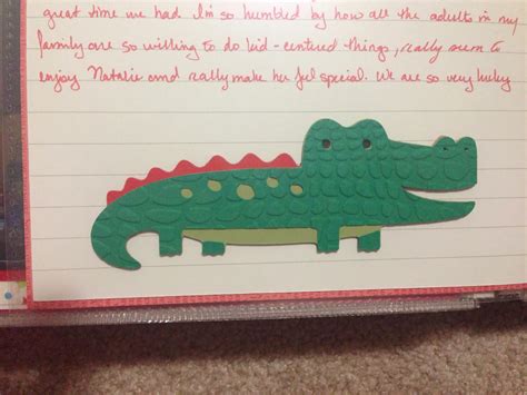 Melissas Musings Cuttlebug Embossed Cuts