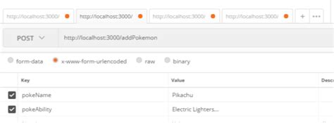 Api How It Works With Practical Examples By Islem Maboud Medium