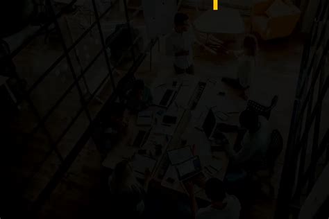 Oleon On Linkedin Cybersecuritythreats Datasecurity