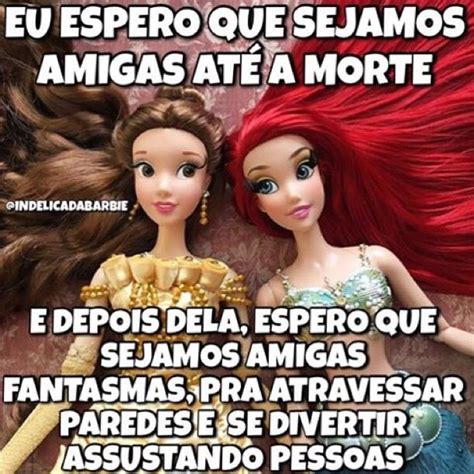 Pin de Tαɳყα em Amizade Mensagem de amizade Verdades Amizade
