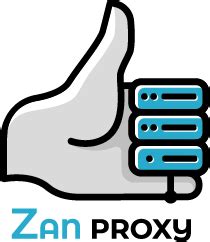 GitHub Youzan Zan Proxy An Extensible Proxy For PC Mobile APP Developer