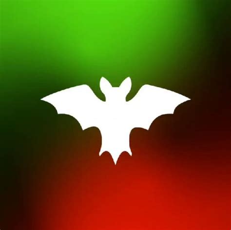 Exploring Whale Movements In Crypto With The Bitmbot Telegram Bot 🐳