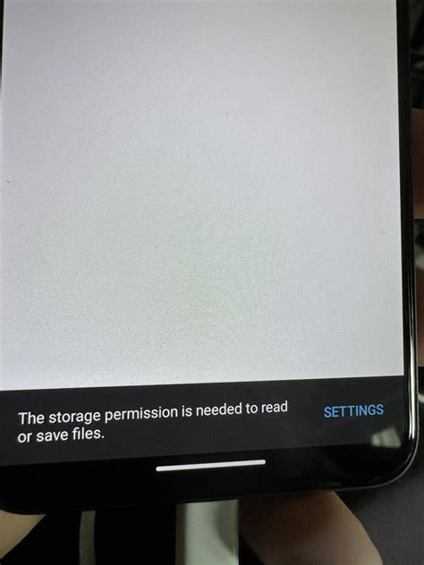 Rooted Pixel 8 Root Browsers And Busy Boxes Not Acting Right R Androidroot