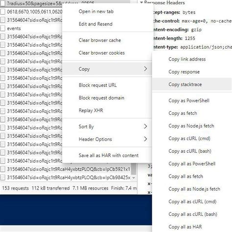 array date comparison powershell