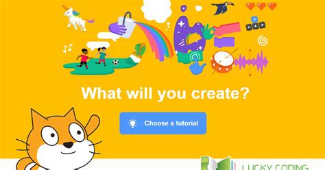 兒童程式設計最佳入門首選scratch 樂技數位教育｜桃園程式設計｜arduino機電整合｜scratch程式設計｜python程式證照