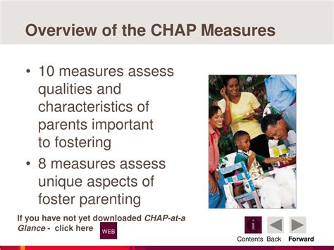 Ppt Completing The Casey Home Assessment Protocol Chap Powerpoint