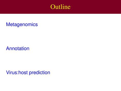 The Bioinformatics Behind Ppt Download