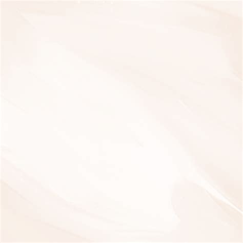 Team 1 — Rebecca Babcock Coaching