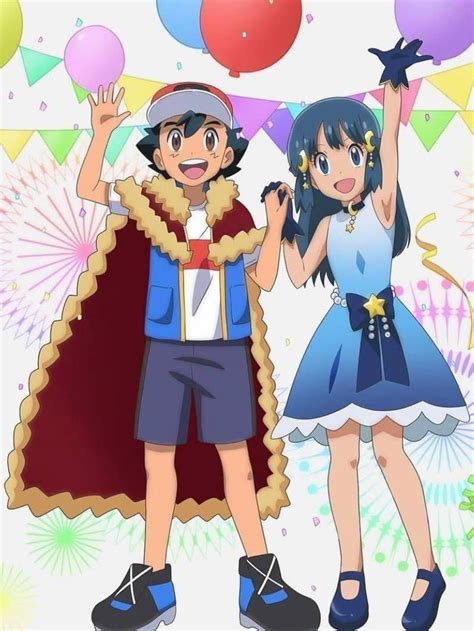 오늘자로 밝혀진 오피셜 지우 정실 유머 움짤 이슈 에펨코리아