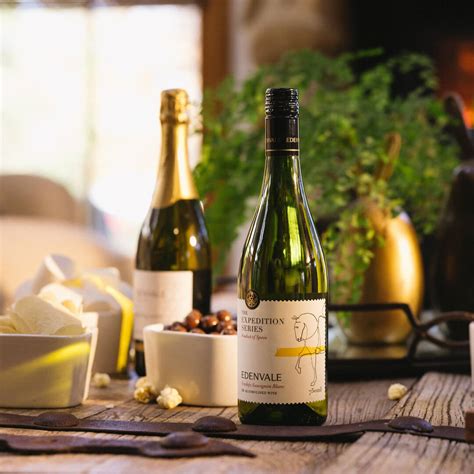 Non Alcoholic White Wines Buy Zero Alcohol White Wine Online