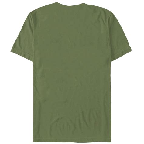 Mens Star Wars Yoda Best Dad Ever T Shirt Fifth Sun