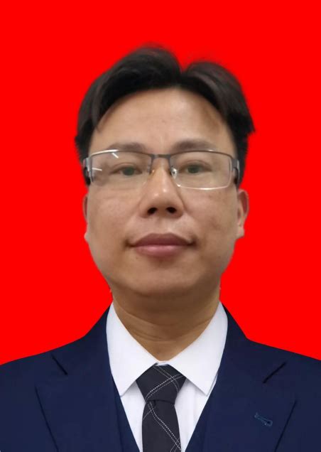 骨干教师 计算科学与电子学院