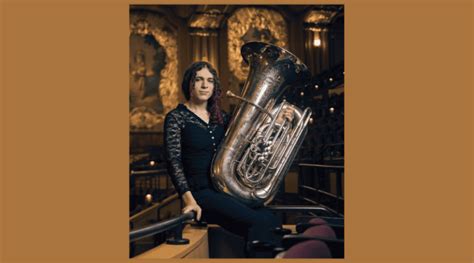 Interview With Robyn Black Featured In Milwaukee Magazine Last Row Music