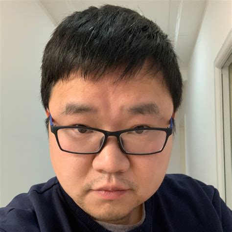 基于python的数据分析 知乎