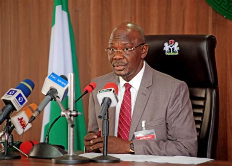 Gov Sule Tackling Insecurity Unemployment Saga In Nasarawa State