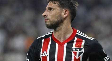 SÃO PAULO X BAHIA AO VIVO Veja onde assistir São Paulo e Bahia ao vivo hoje