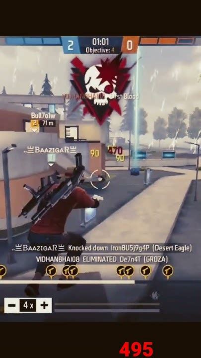 Sumsung A1 A2 A3 À4 A5 A6 A7 A8 A9 A10 A11 A13 A14 A15 Attitudegamer